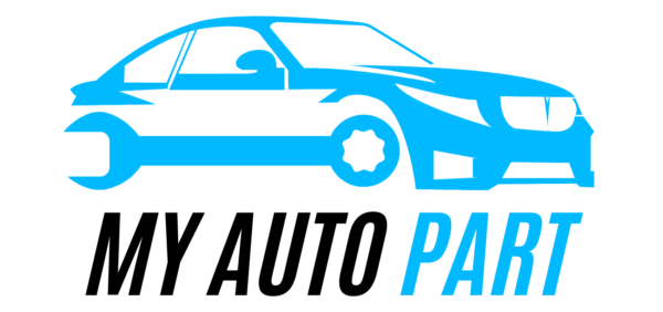 Home - My Auto Part